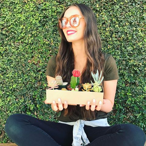 Alexa Wisener image