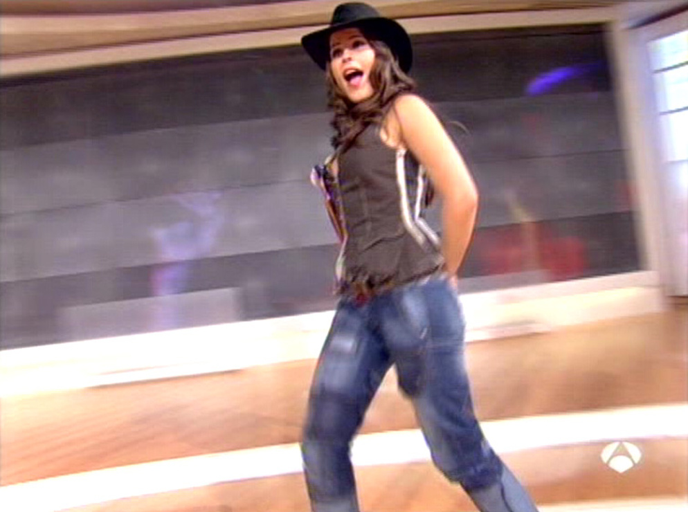 Picture of Zharick Leon