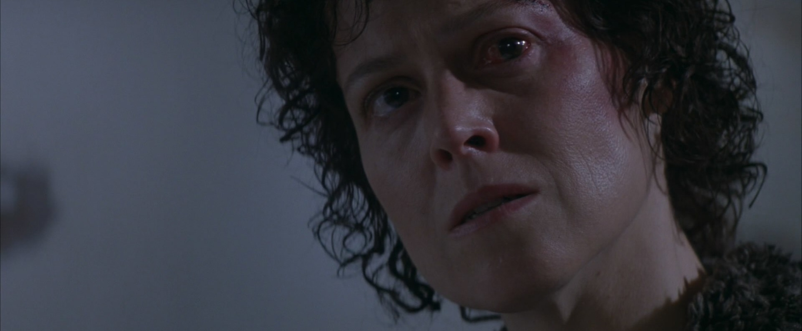 Image of Alien 3