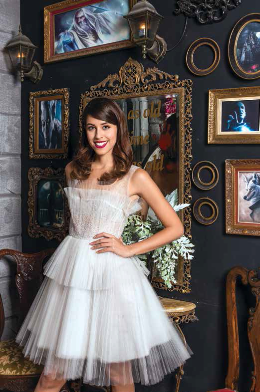 Picture of Demy