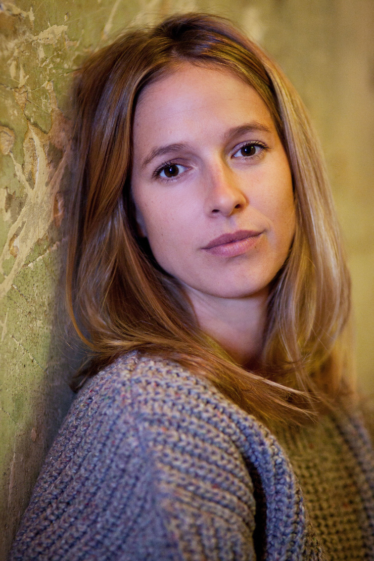 Picture of Lisa Bitter