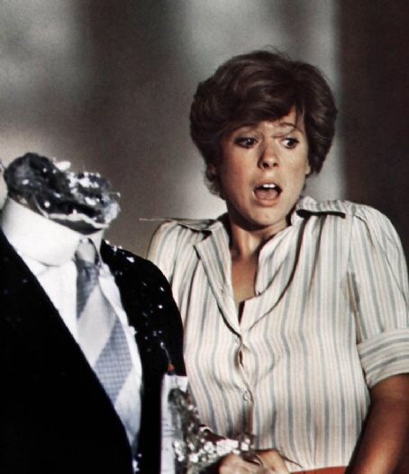 Image of Mimsy Farmer