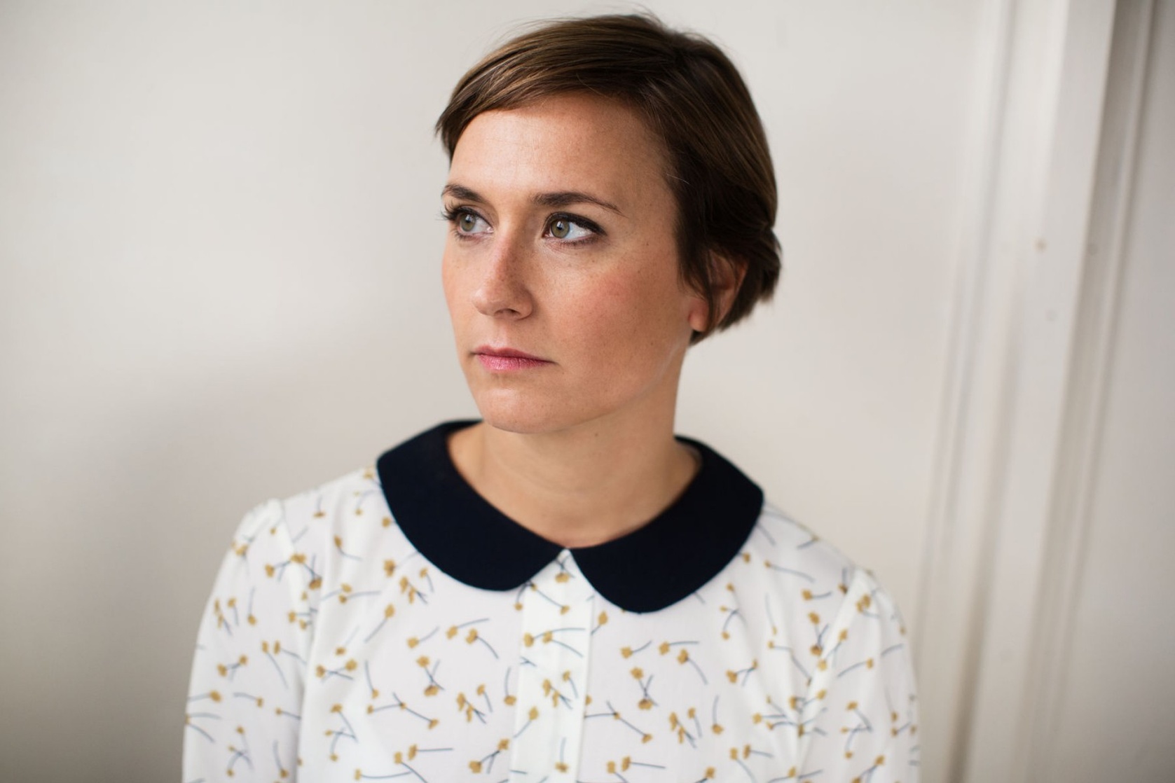 Picture of Magdalena Helmig