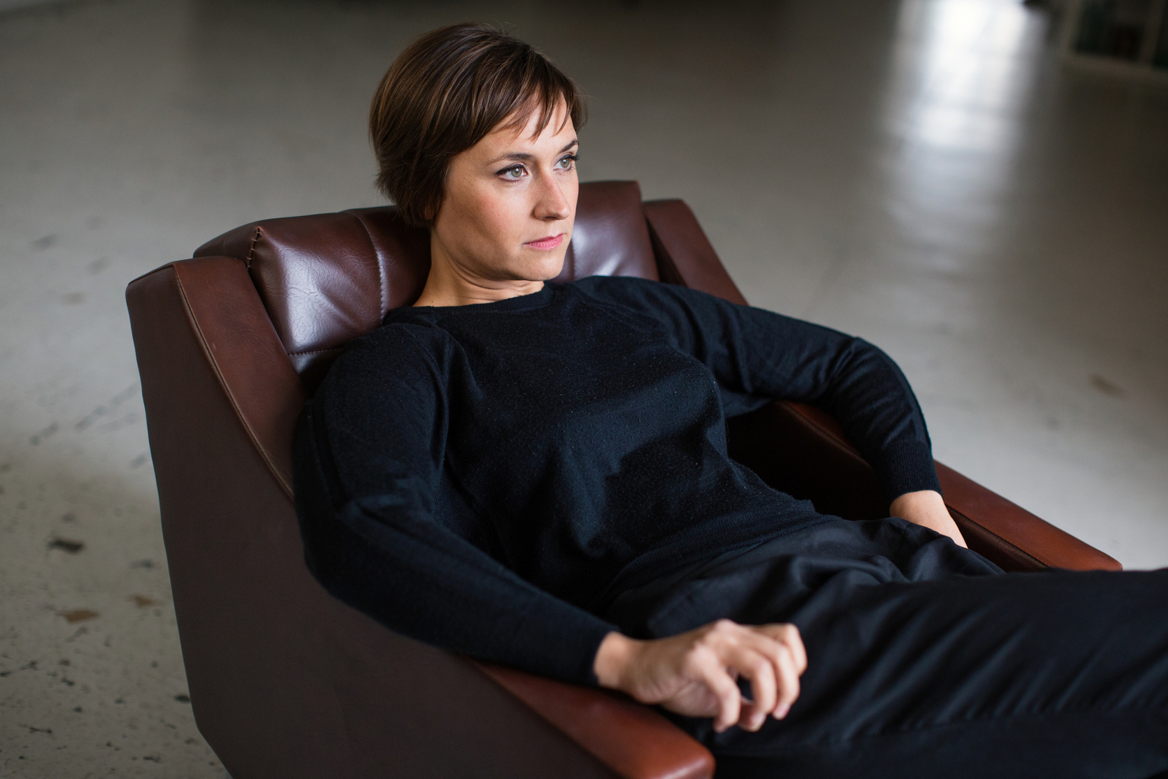 Picture of Magdalena Helmig