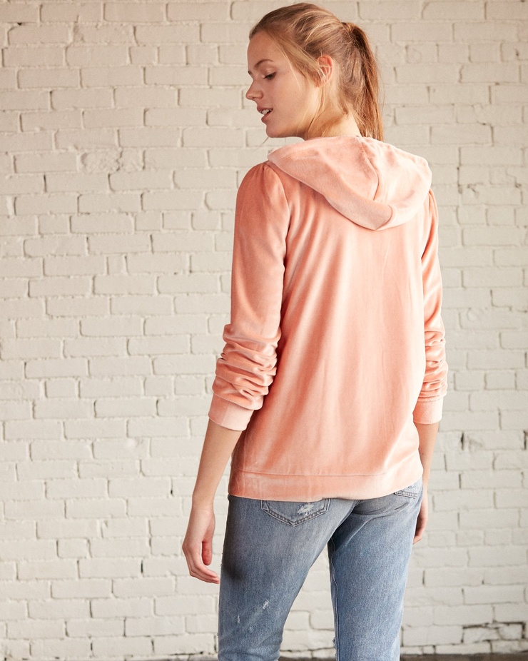 Picture of Esther Heesch