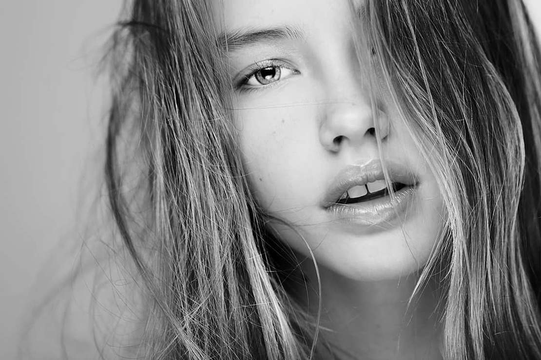 Picture of Laura Niemas