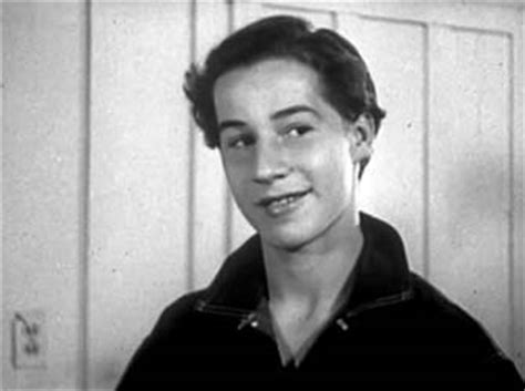 Picture of Bobby Jordan