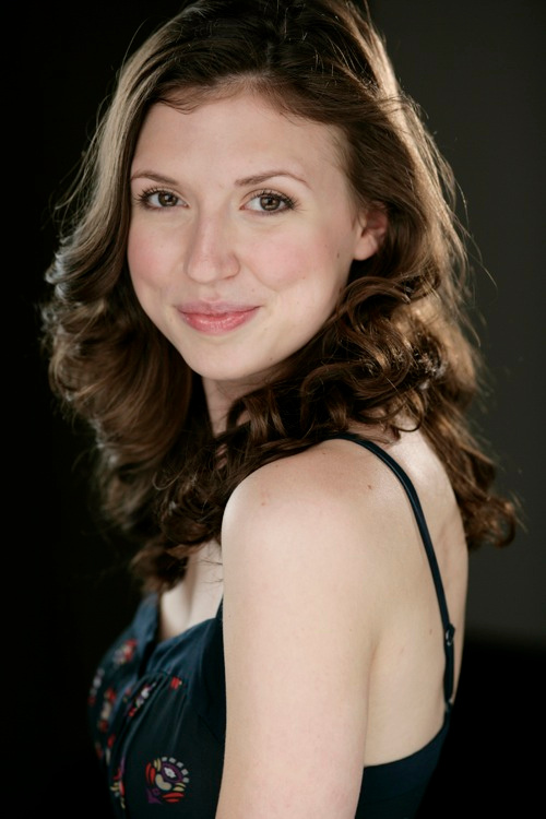 Katie Fanning picture