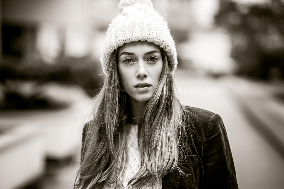 Picture of Clara Huet