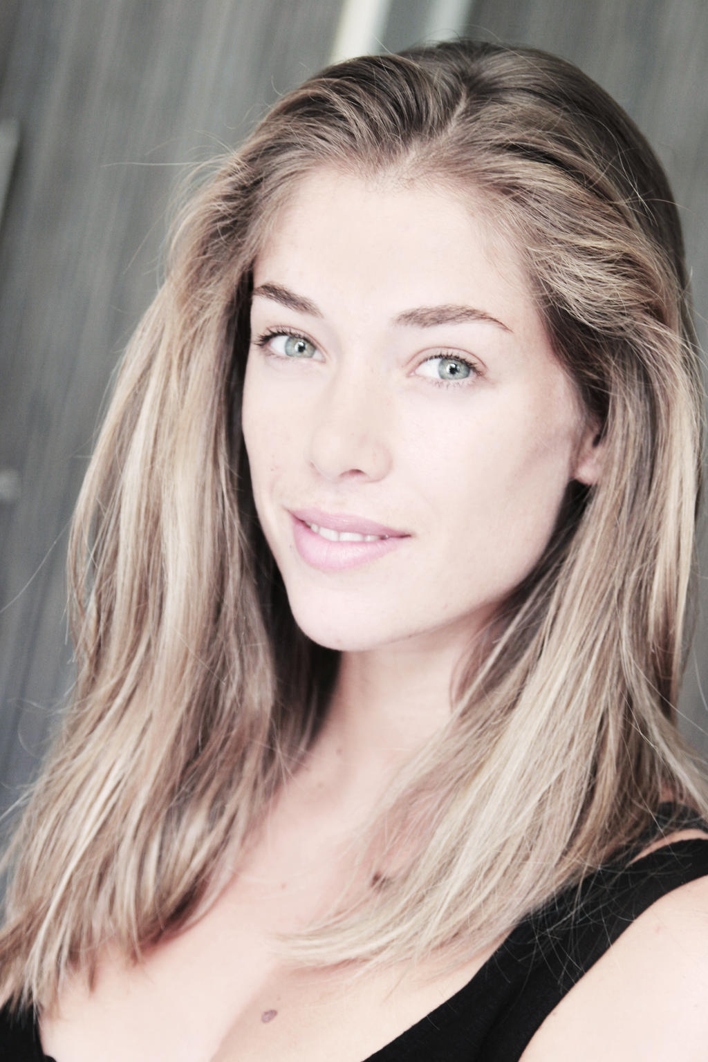 Picture of Clara Huet