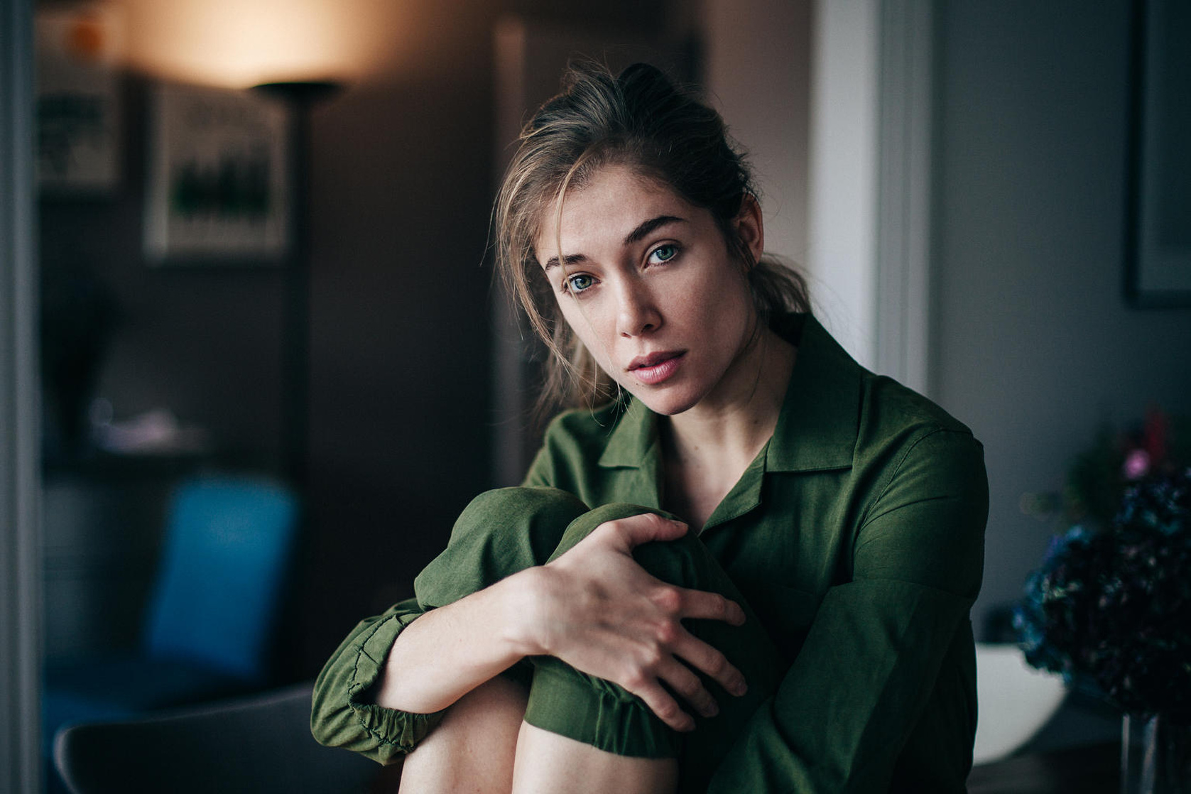 Picture of Clara Huet