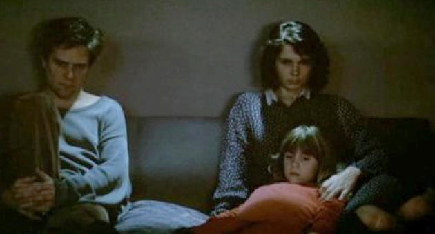 The Seventh Continent picture