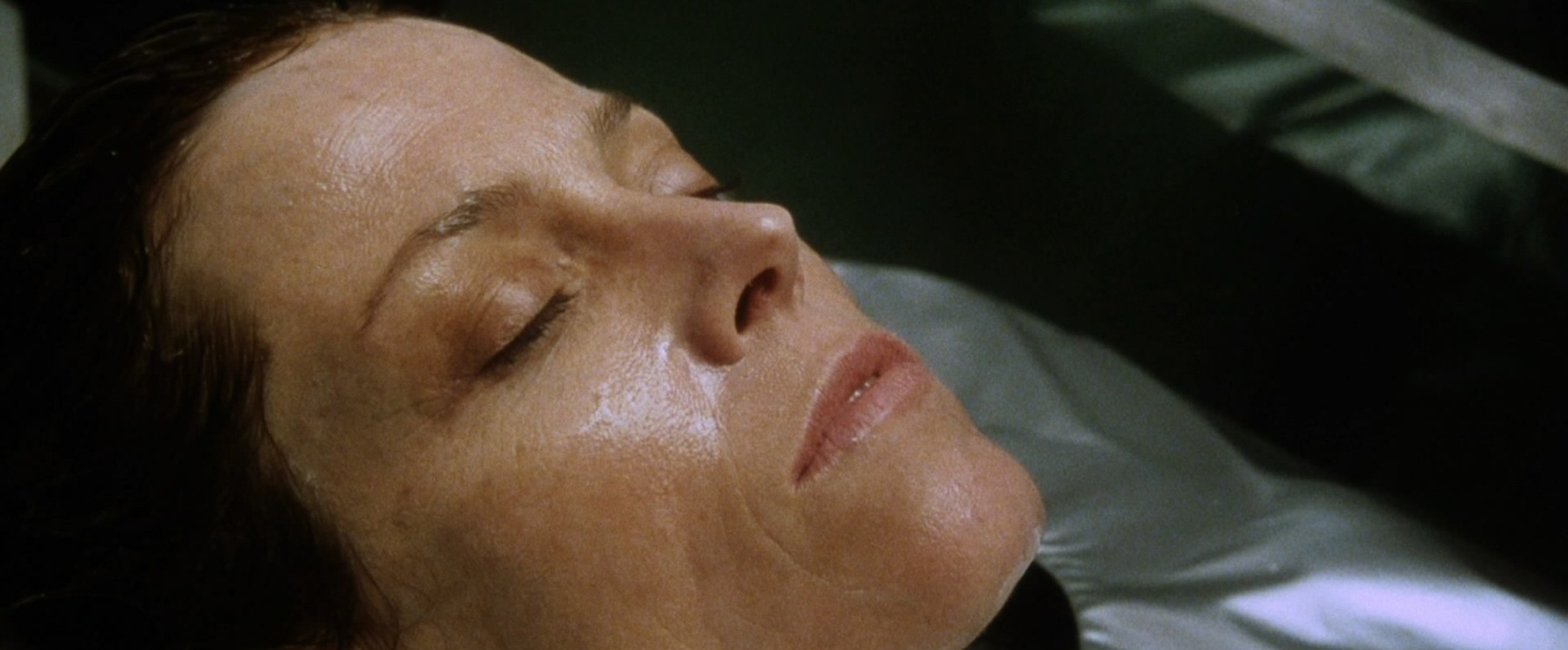Picture of Alien: Resurrection