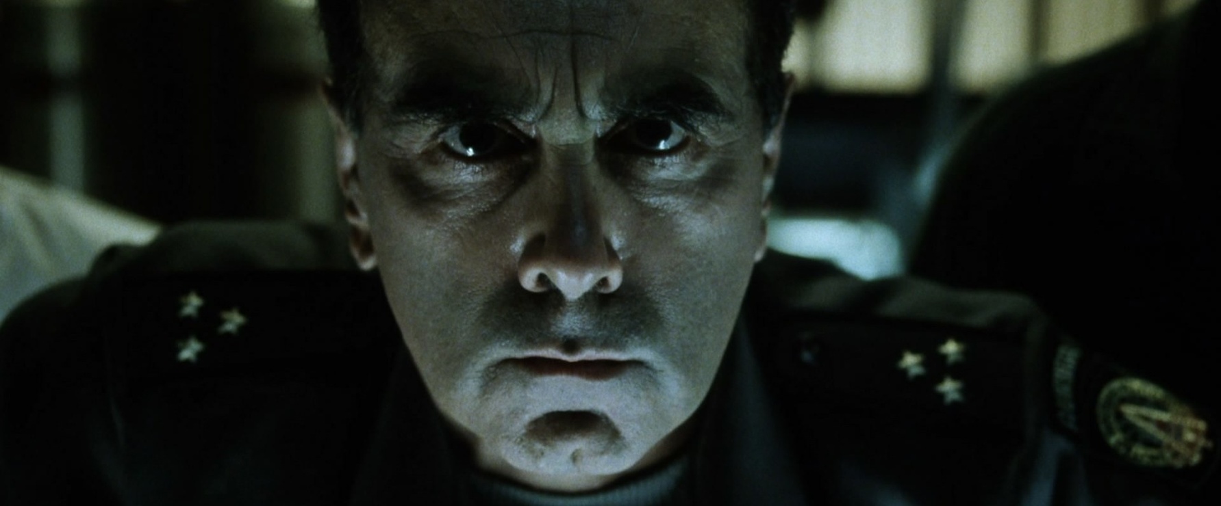 Picture of Alien: Resurrection