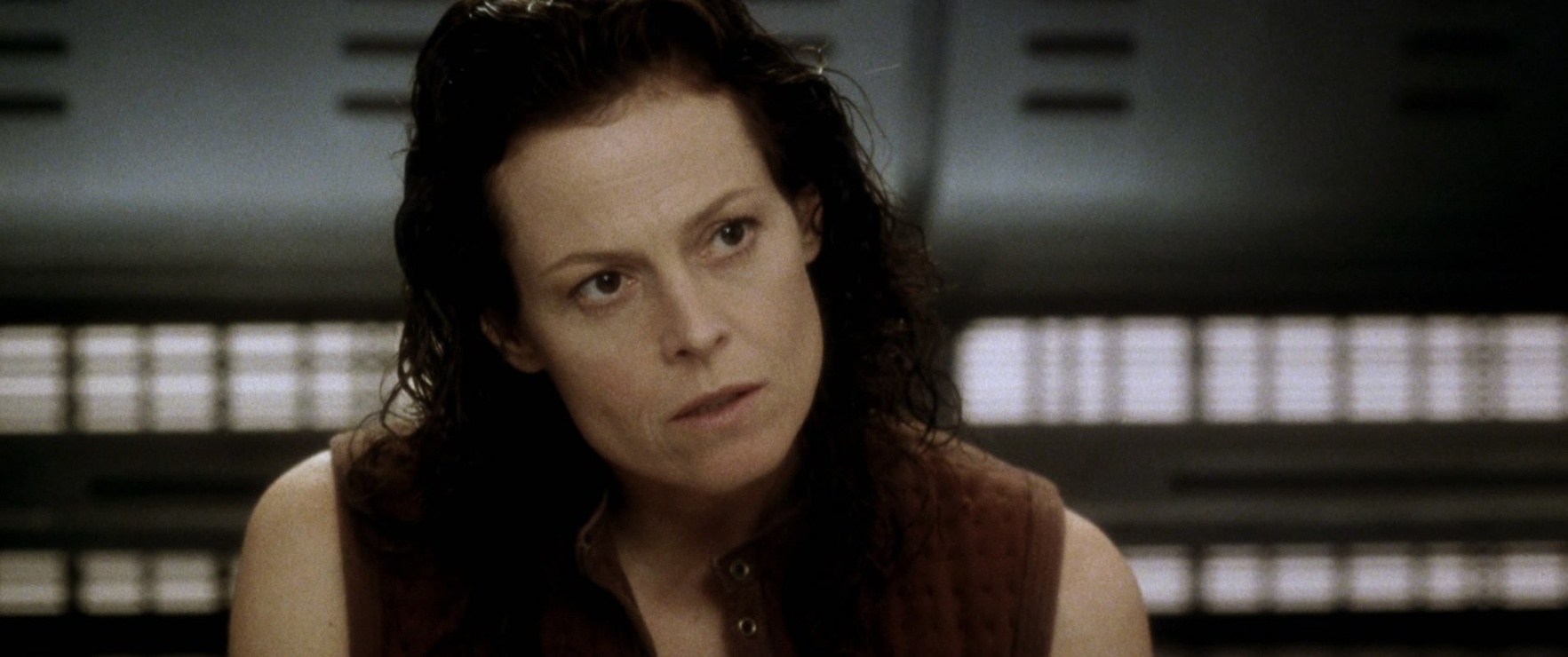 Image of Alien: Resurrection