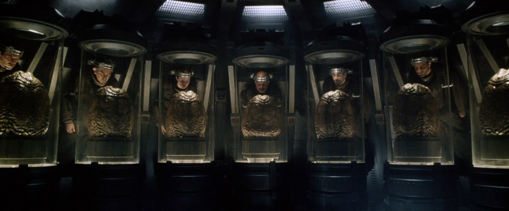 Picture of Alien: Resurrection