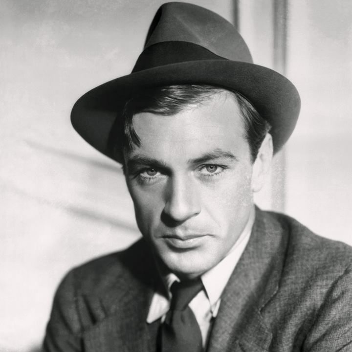 Longfellow Deeds image