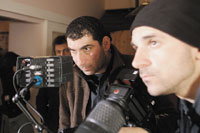 Picture of Yannis Economides