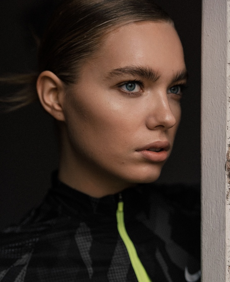 Picture of Astrid Eika