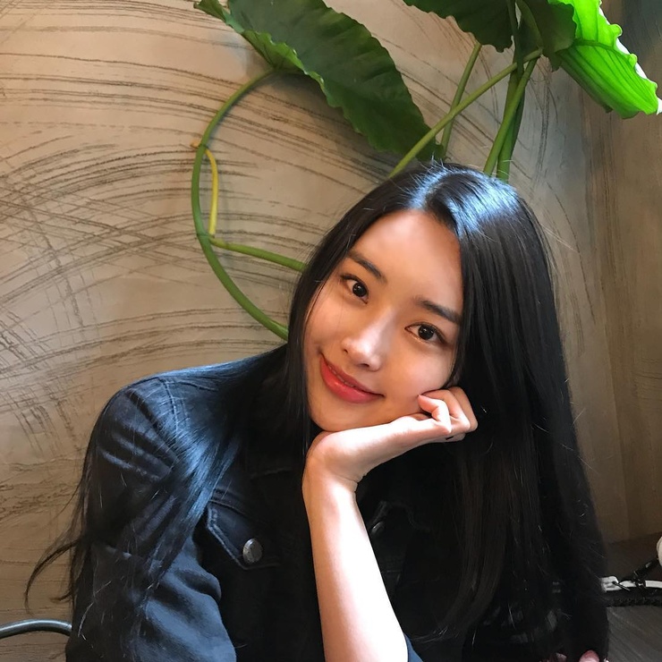 Min-Jung Bae picture