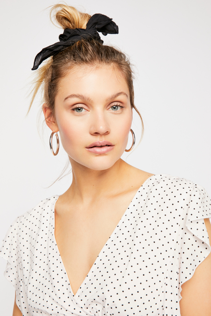 Picture of Caroline Corinth