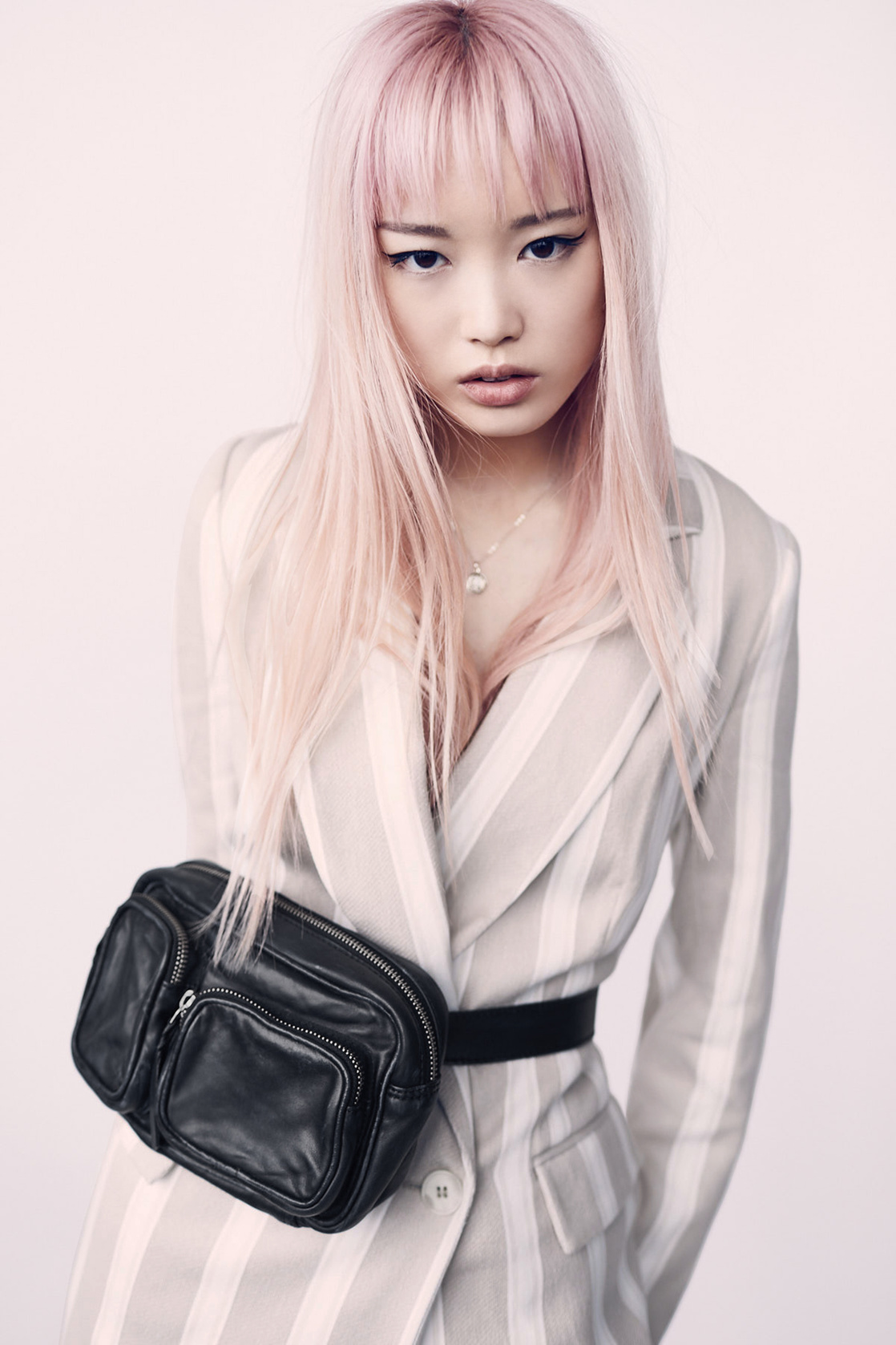 Picture of Fernanda Hin Lin Ly