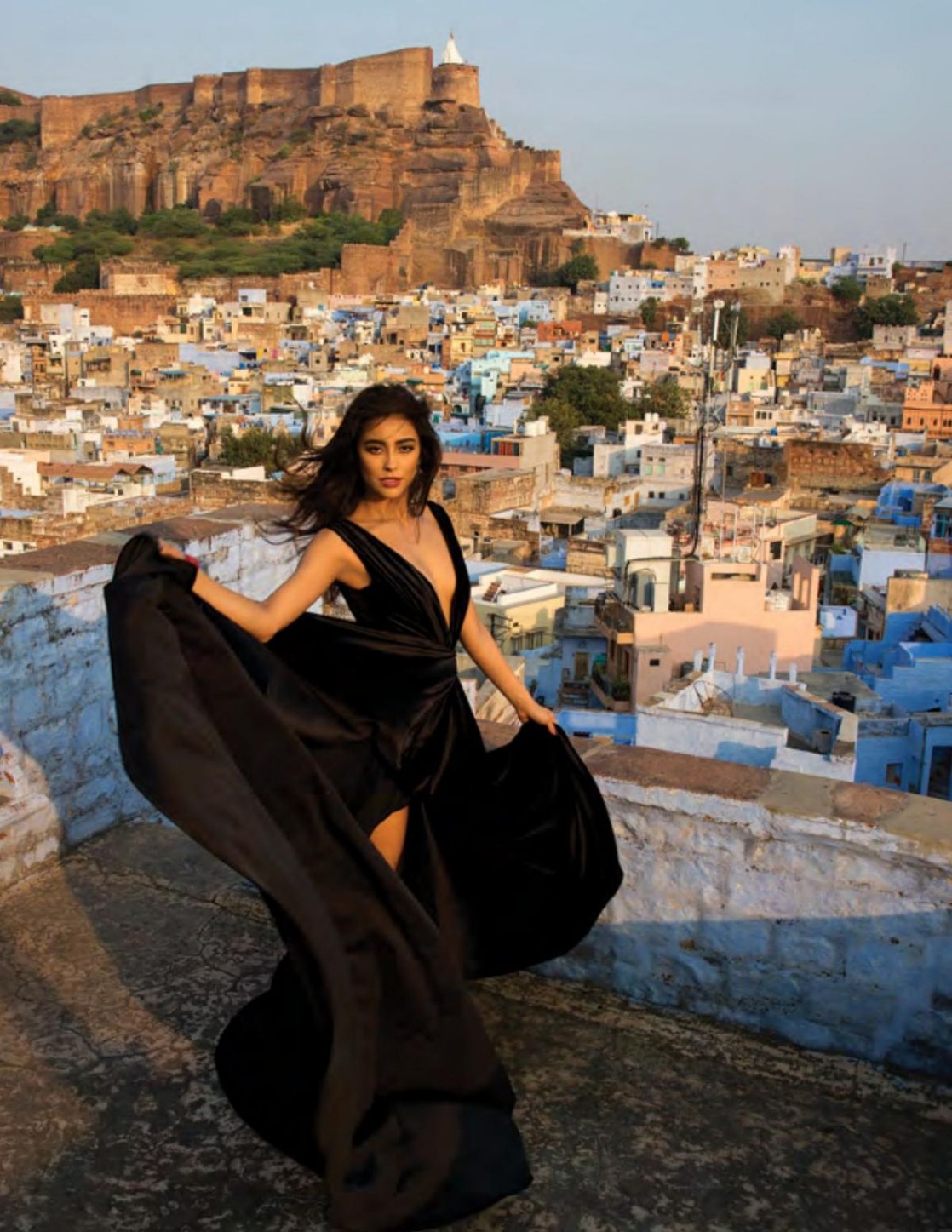Shay Mitchell picture