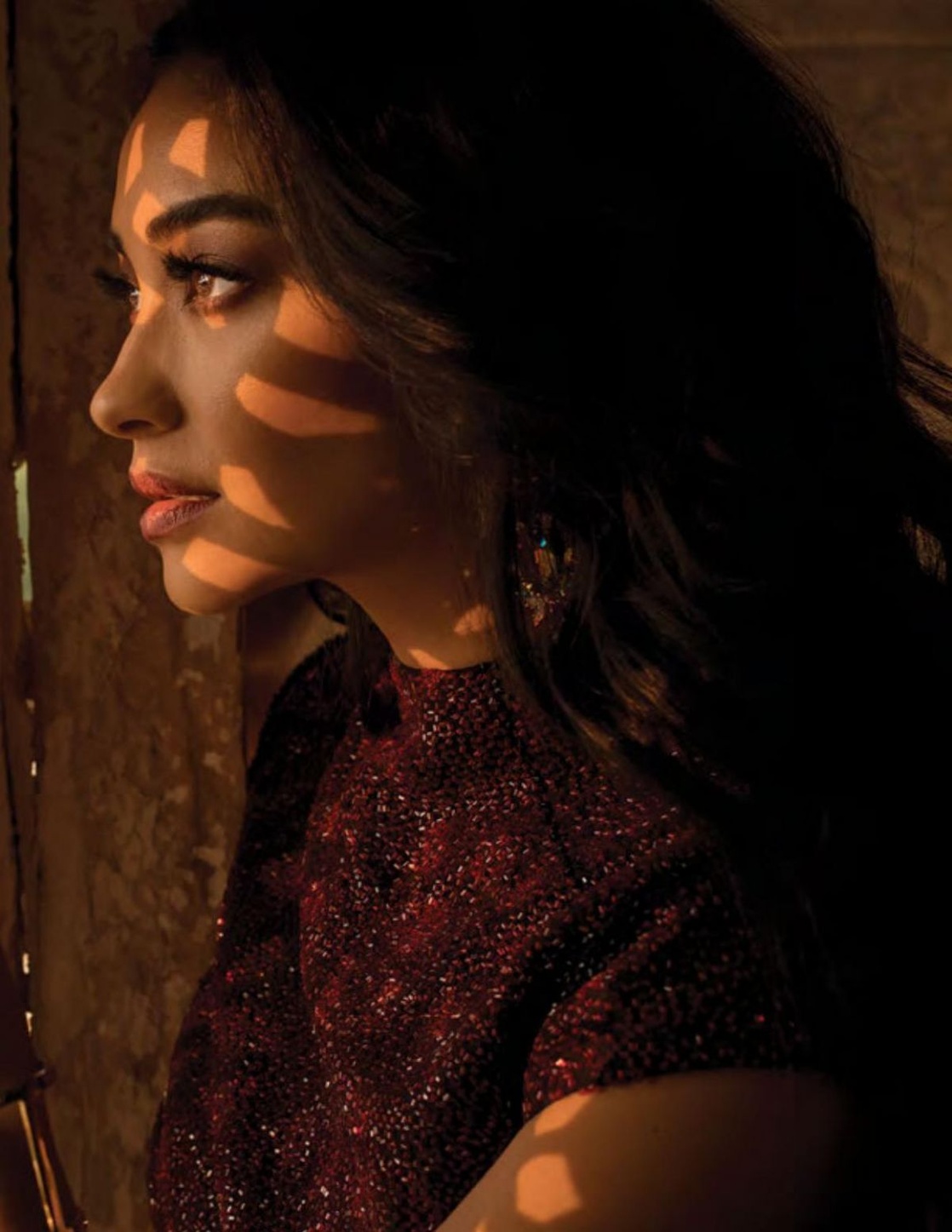 Picture of Shay Mitchell