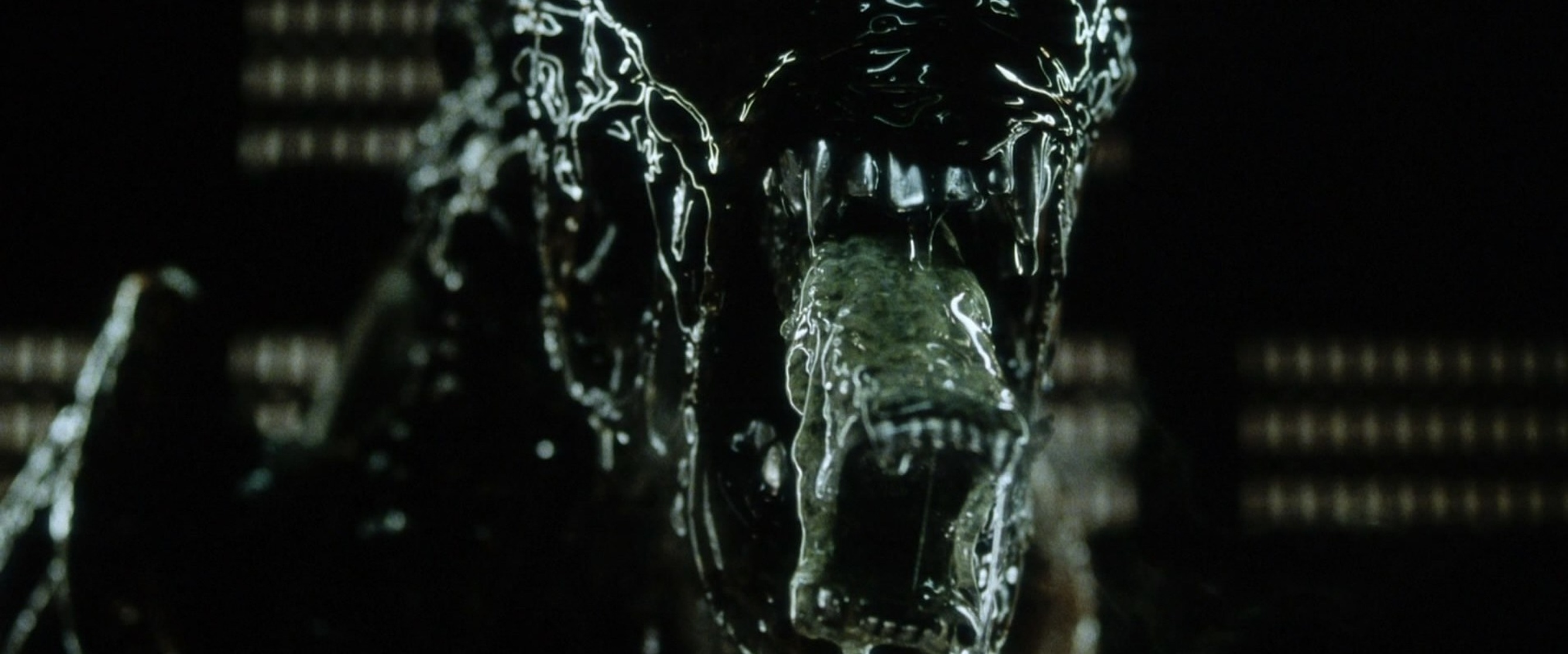 Picture of Alien: Resurrection