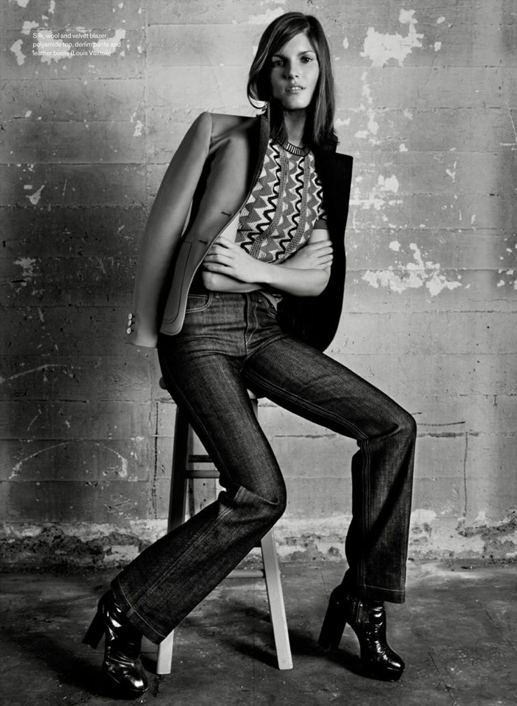 Picture of Erin MacDonald