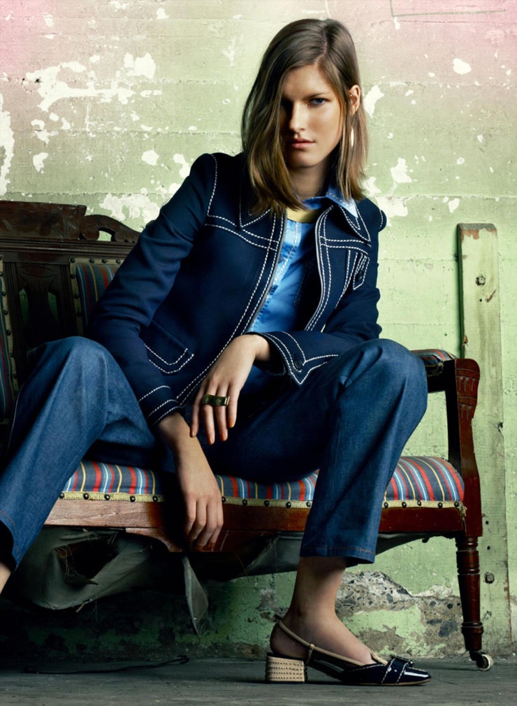 Picture of Erin MacDonald