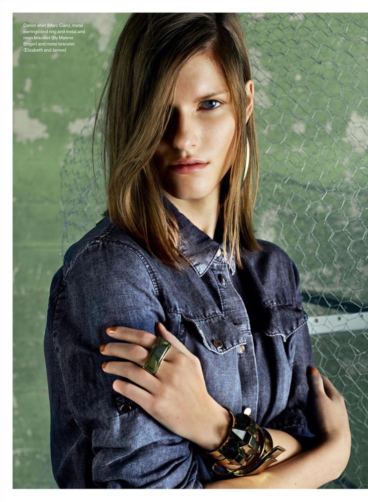 Erin MacDonald image