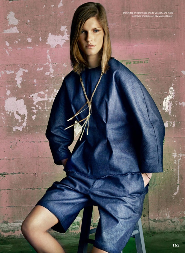 Image of Erin MacDonald