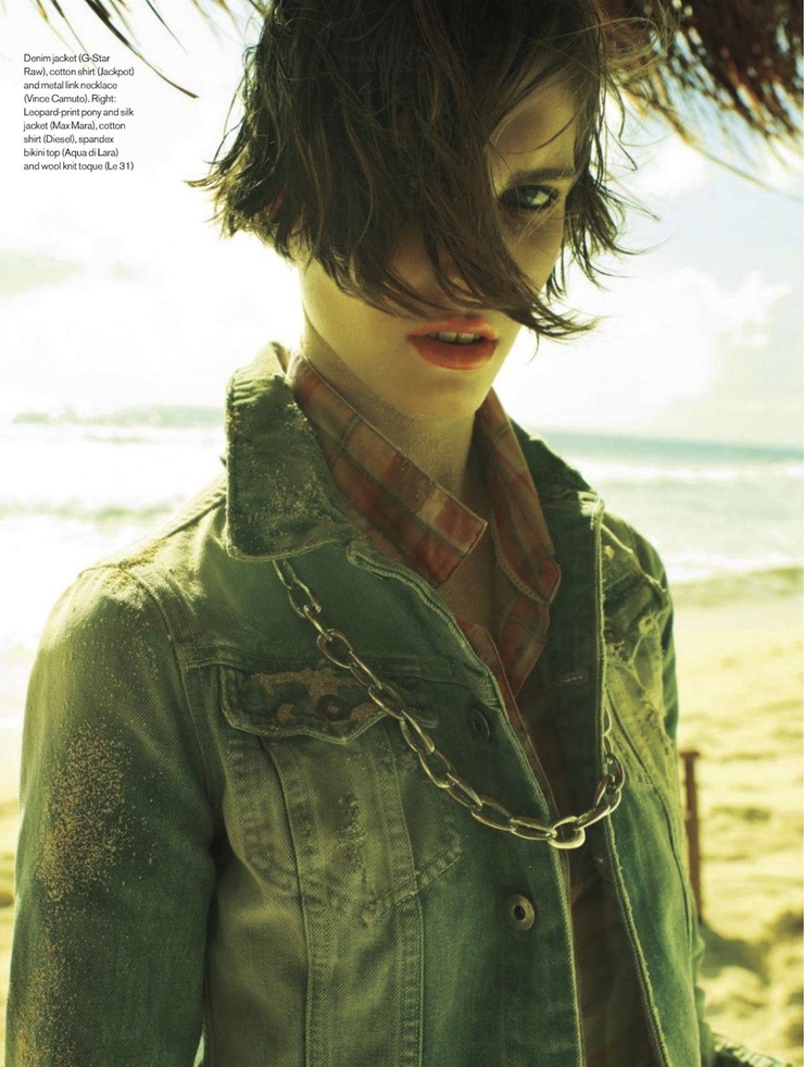 Picture of Erin MacDonald