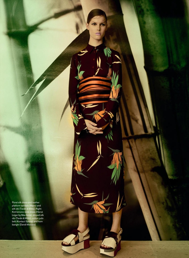 Erin MacDonald picture