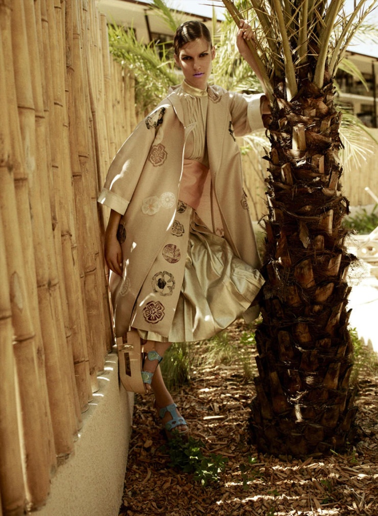 Picture of Erin MacDonald