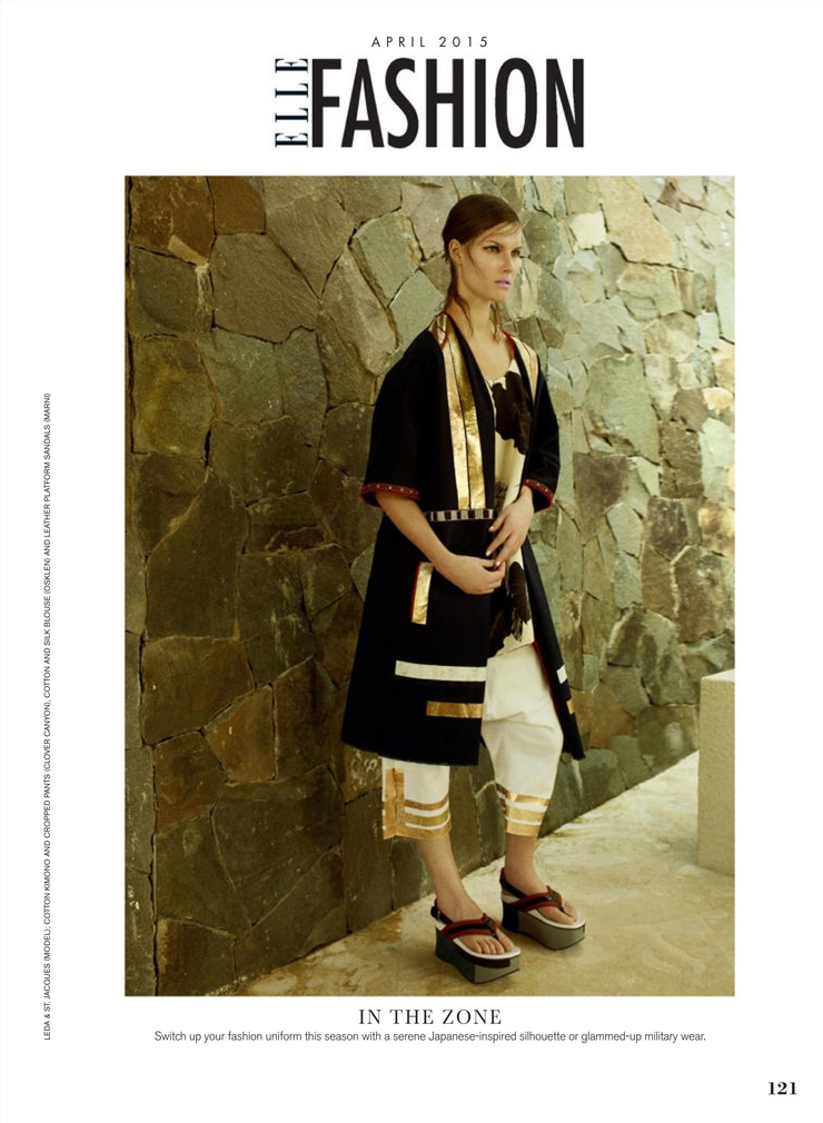 Picture of Erin MacDonald