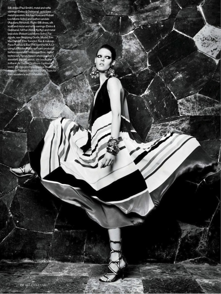 Image of Erin MacDonald