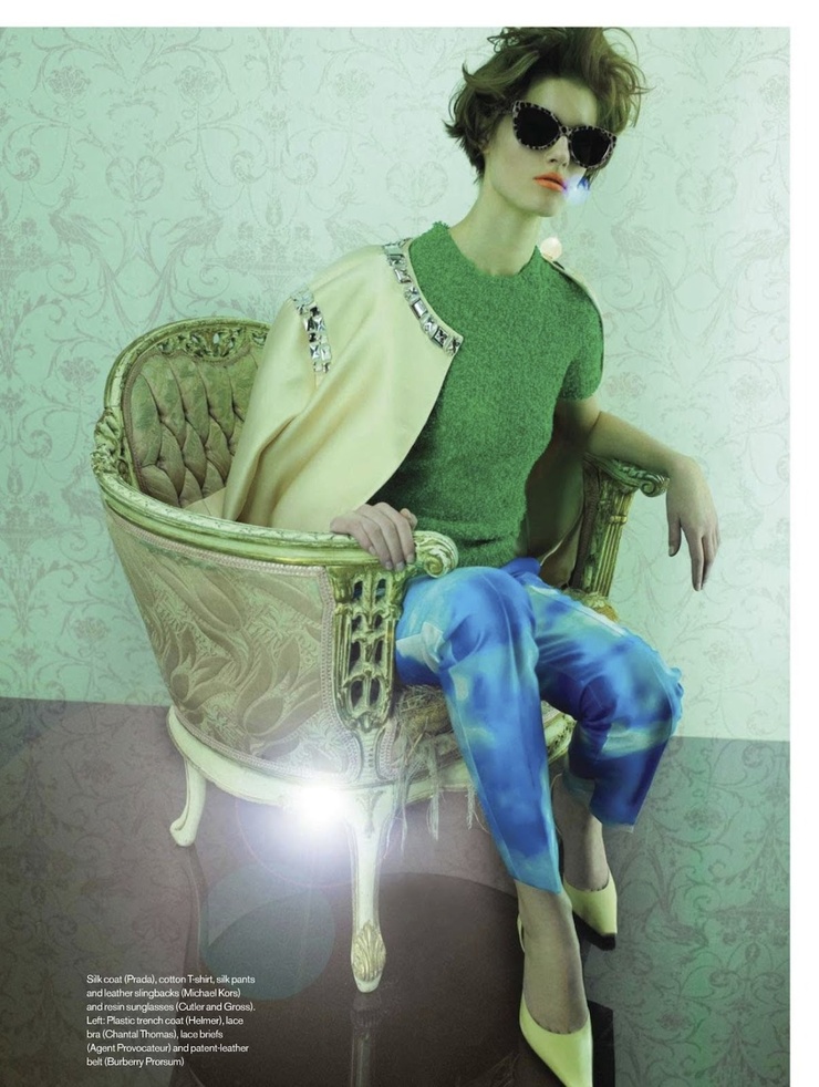 Picture of Erin MacDonald