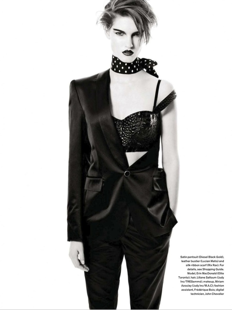 Erin MacDonald picture