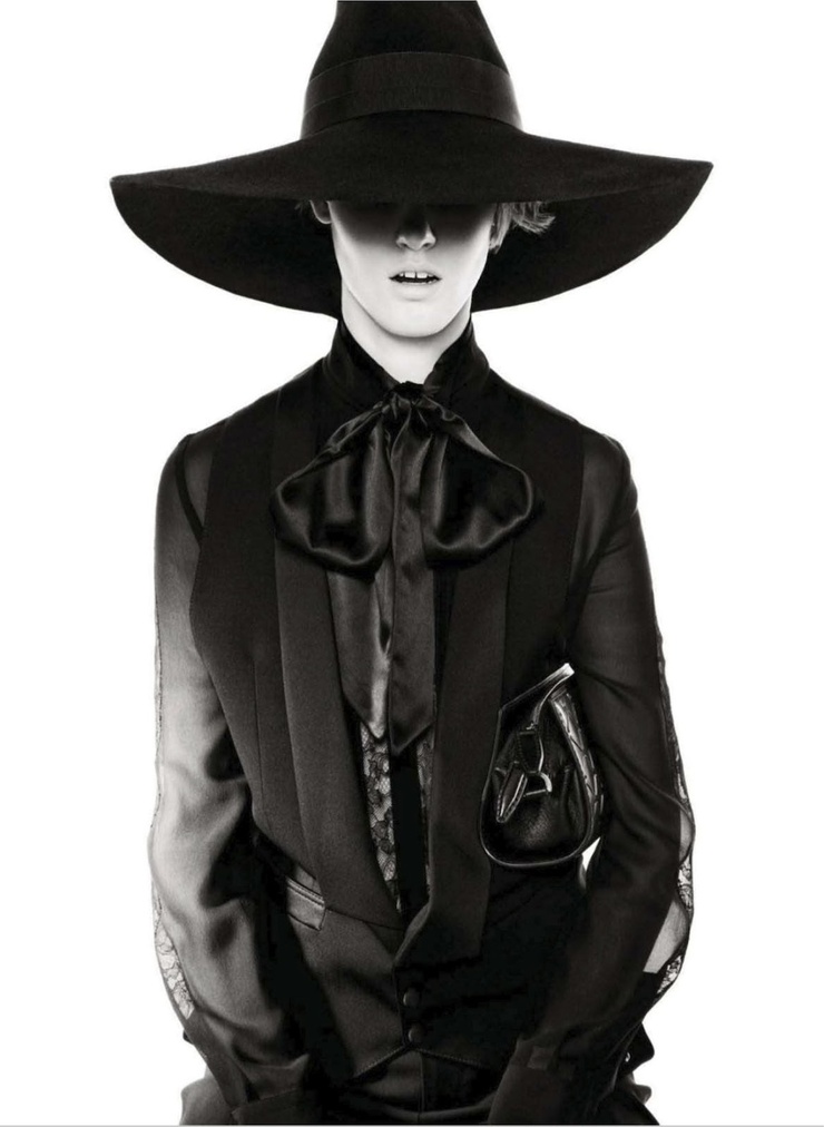 Picture of Erin MacDonald