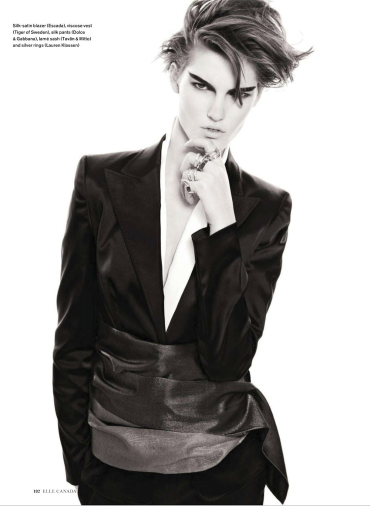 Picture of Erin MacDonald