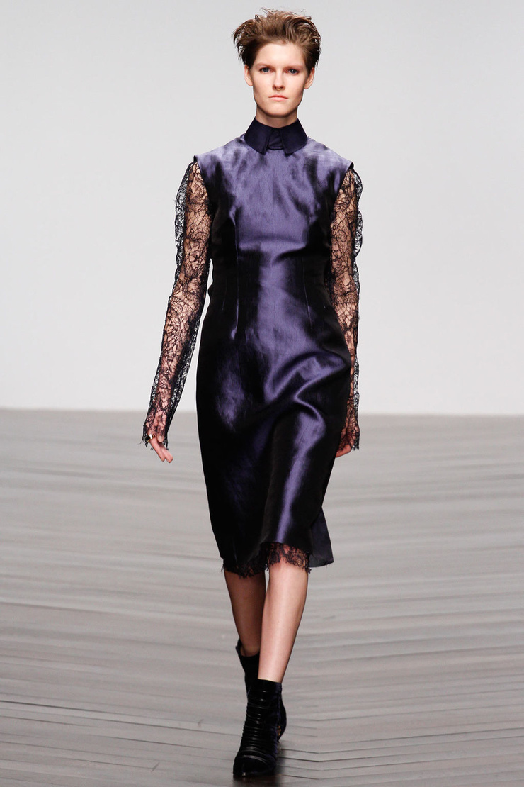 Erin MacDonald picture