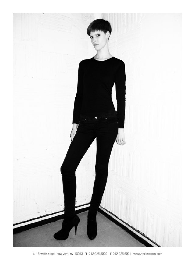 Picture of Erin MacDonald