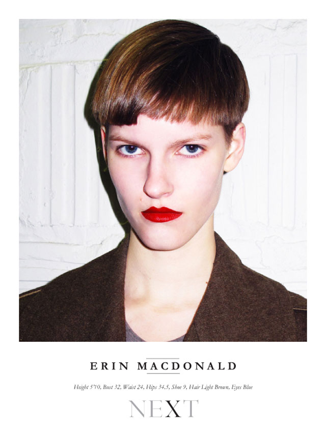 Picture of Erin MacDonald