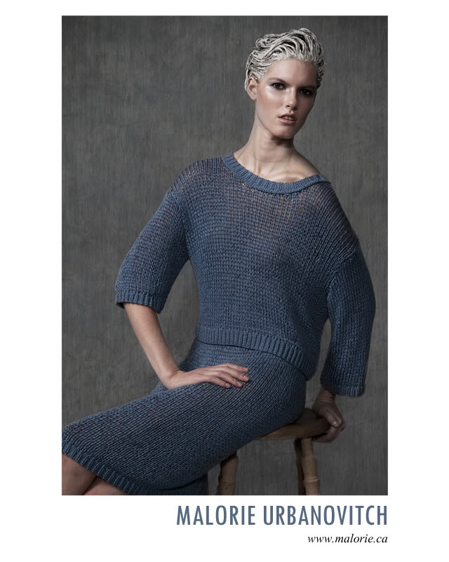 Picture of Erin MacDonald