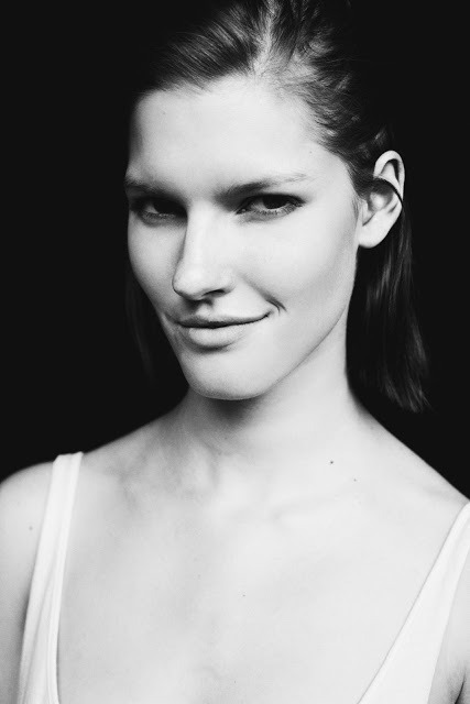 Picture of Erin MacDonald