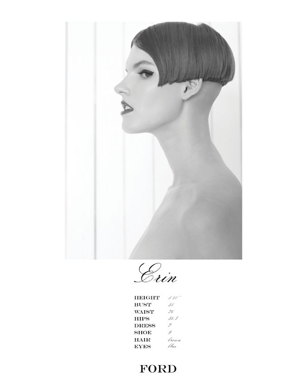 Erin MacDonald picture