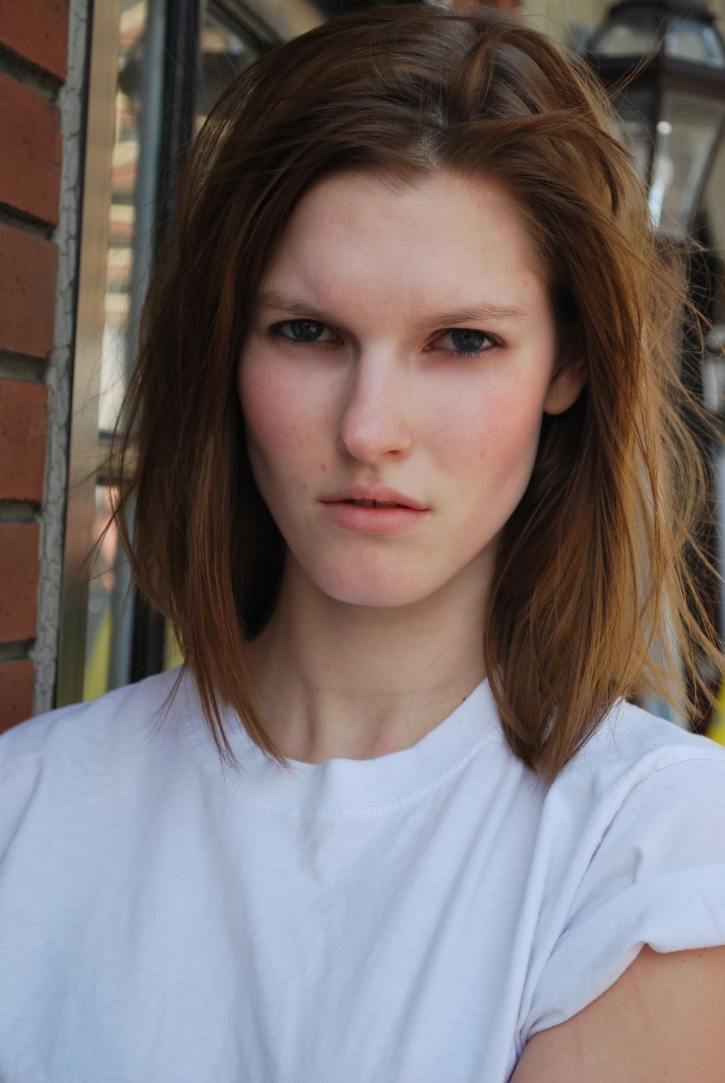 Picture of Erin MacDonald