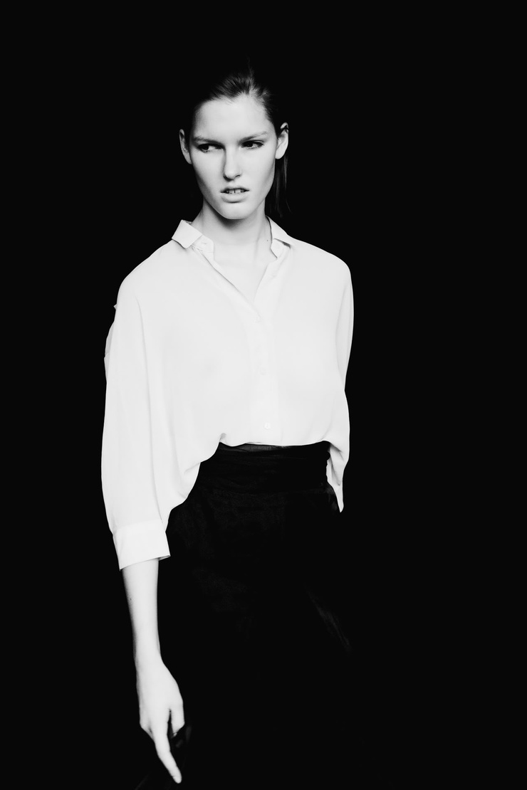 Erin MacDonald picture